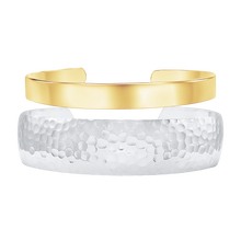 Wholesale Bracelets | Ross Metals | Bulk Jewelry