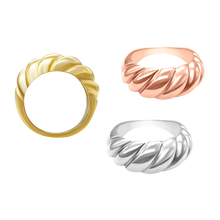 Wholesale Rings Supplier and Bulk Jewelry | Ross Metals