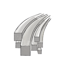 Wholesale Wires Supplier and Bulk Jewelry | Ross Metals