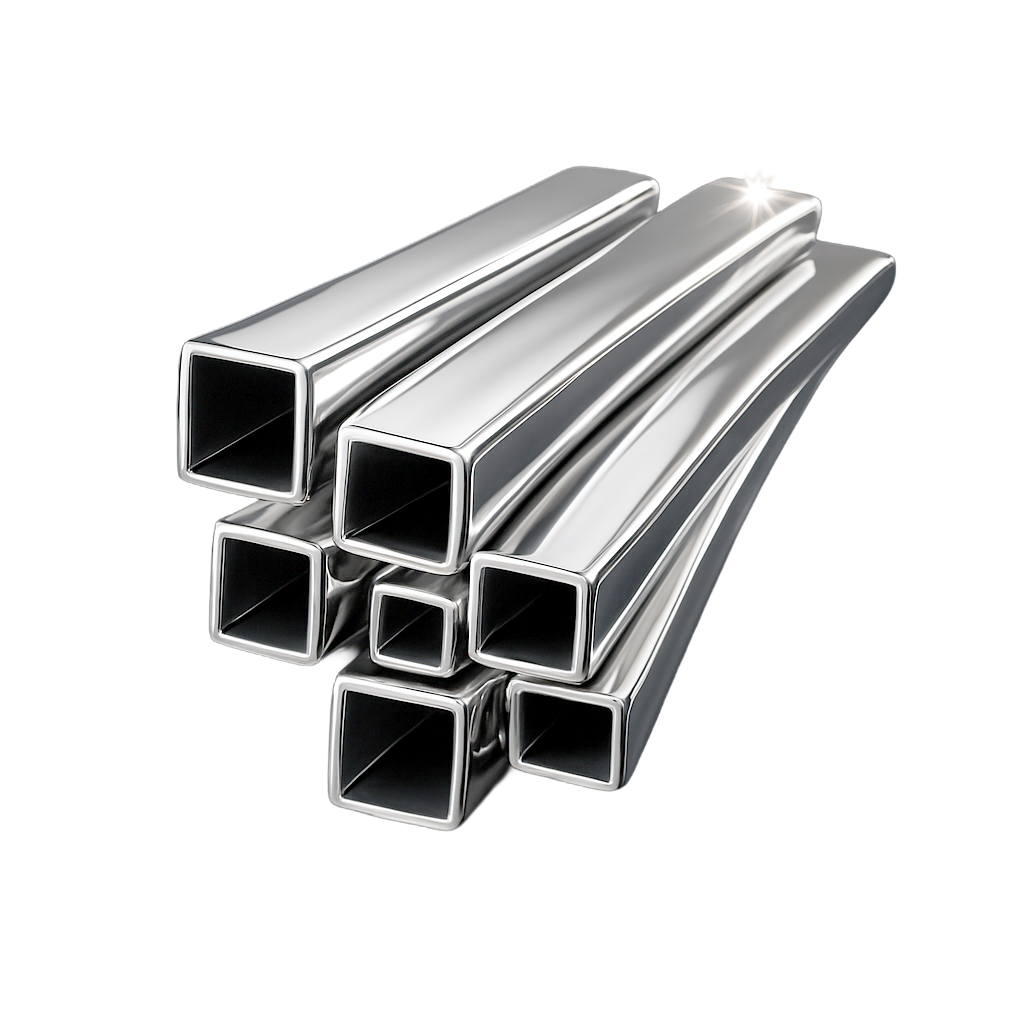 Wholesale Gold Tubing Supplier and Bulk Jewelry | Ross Metals