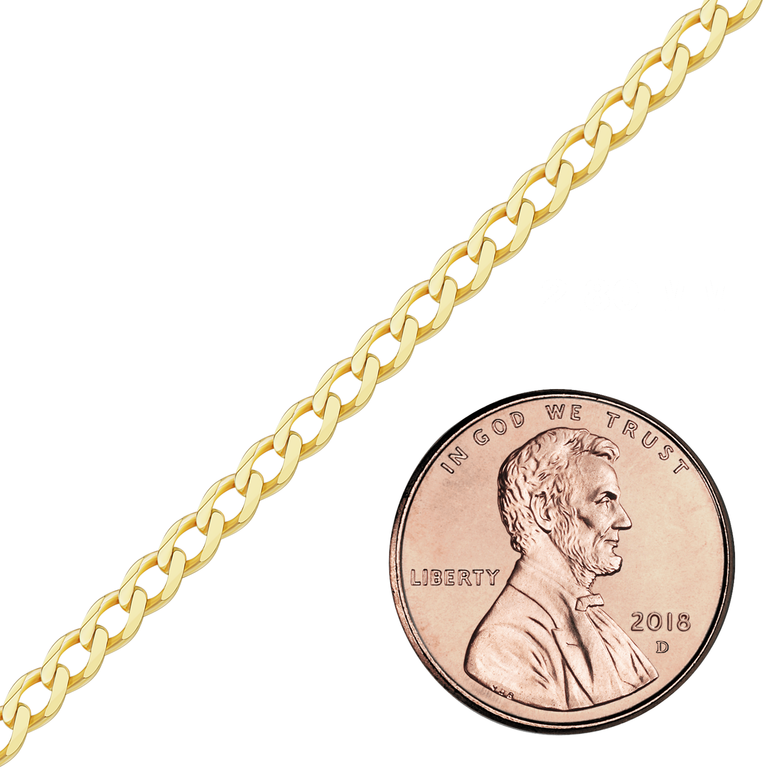 Wholesale Chains | Ross Metals