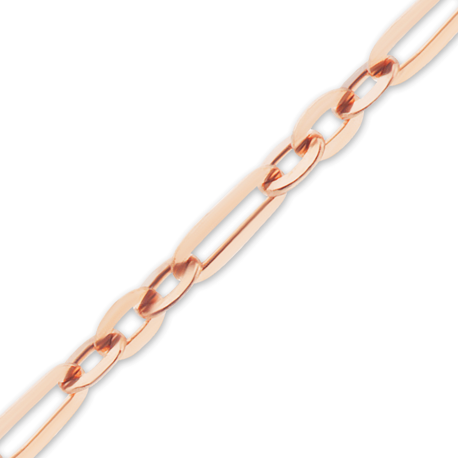 Wholesale Gold Chains by the Inch | Ross Metals Wholesaler