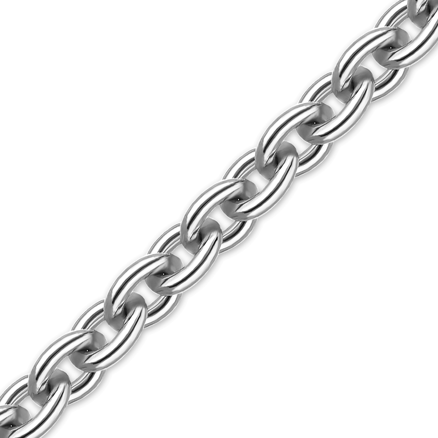 Wholesale Gold Chains by the Inch | Ross Metals Wholesaler